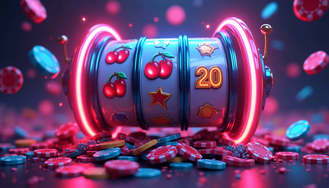 Dolphin Treasure Slot Machine Guide | How to Win 💎